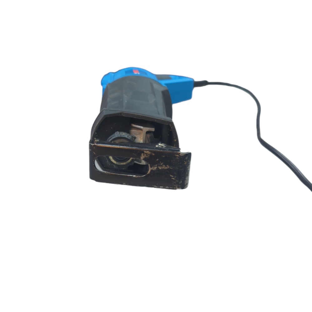 Pre-owned Ferrex Reciprocating Saw - Own4Less